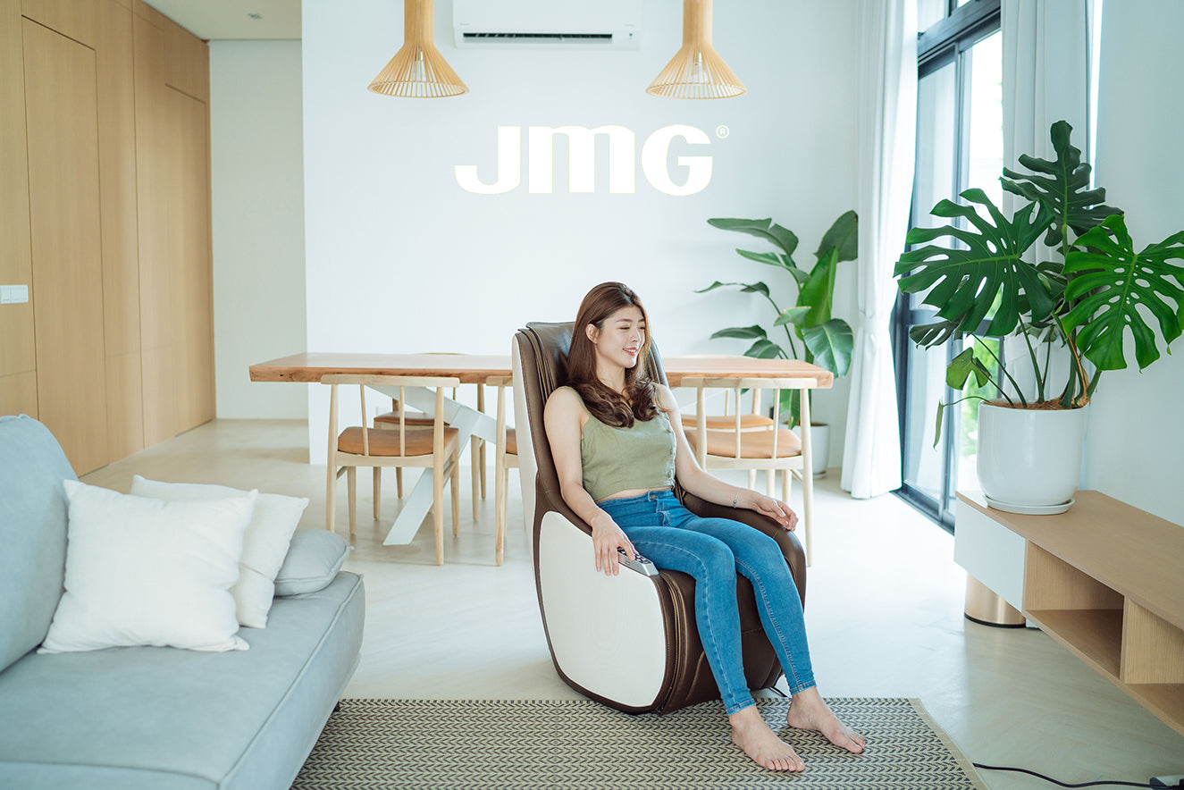 JMG Philippines